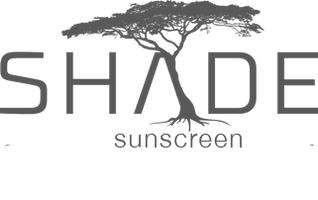 Shade Sunscreen
