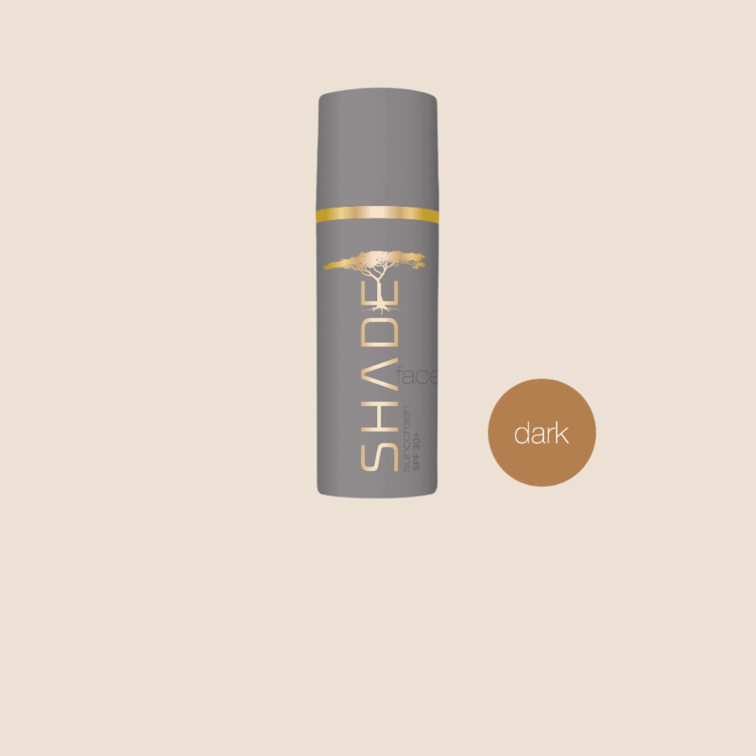 Products | Shadesunscreen
